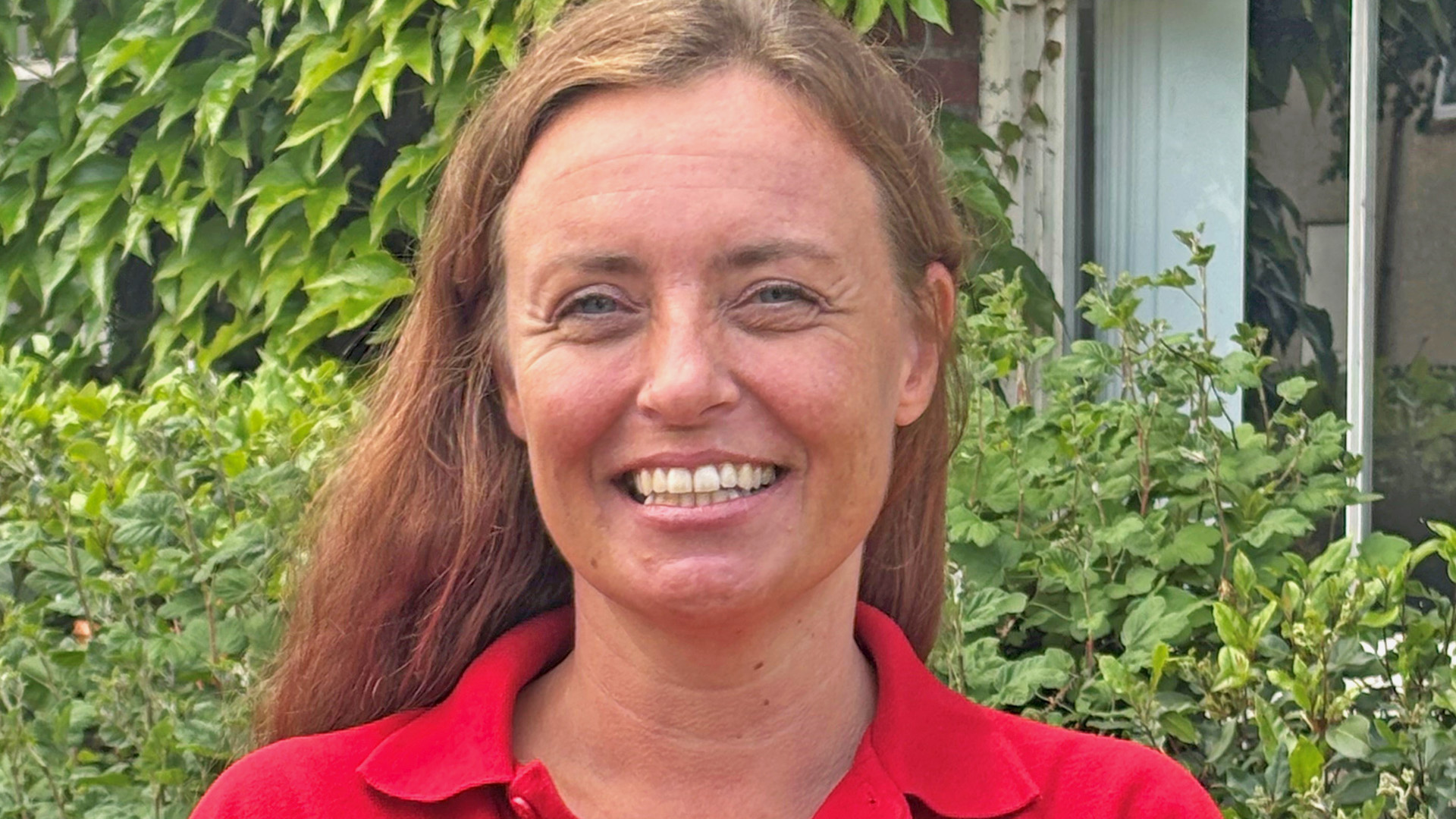 Female veterans offered safe space to discuss trauma during time in uniform